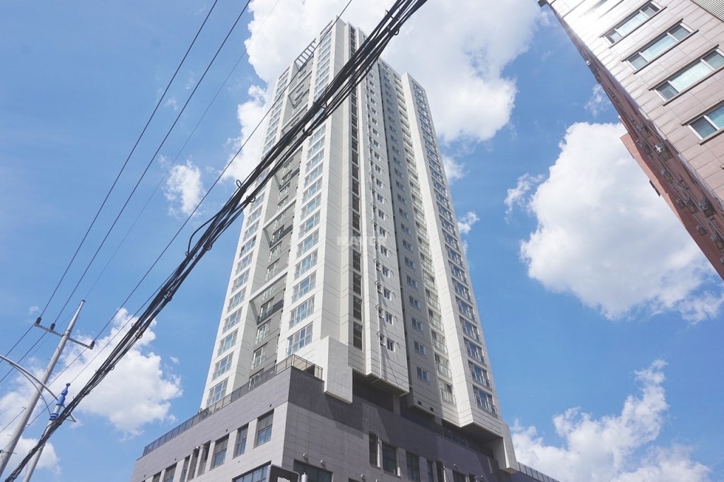 구의자양재정비촉진지구구역자양동 재개발구의동 재개발광진구 재개발광진구청이전광진구정비사업 네이버 블로그