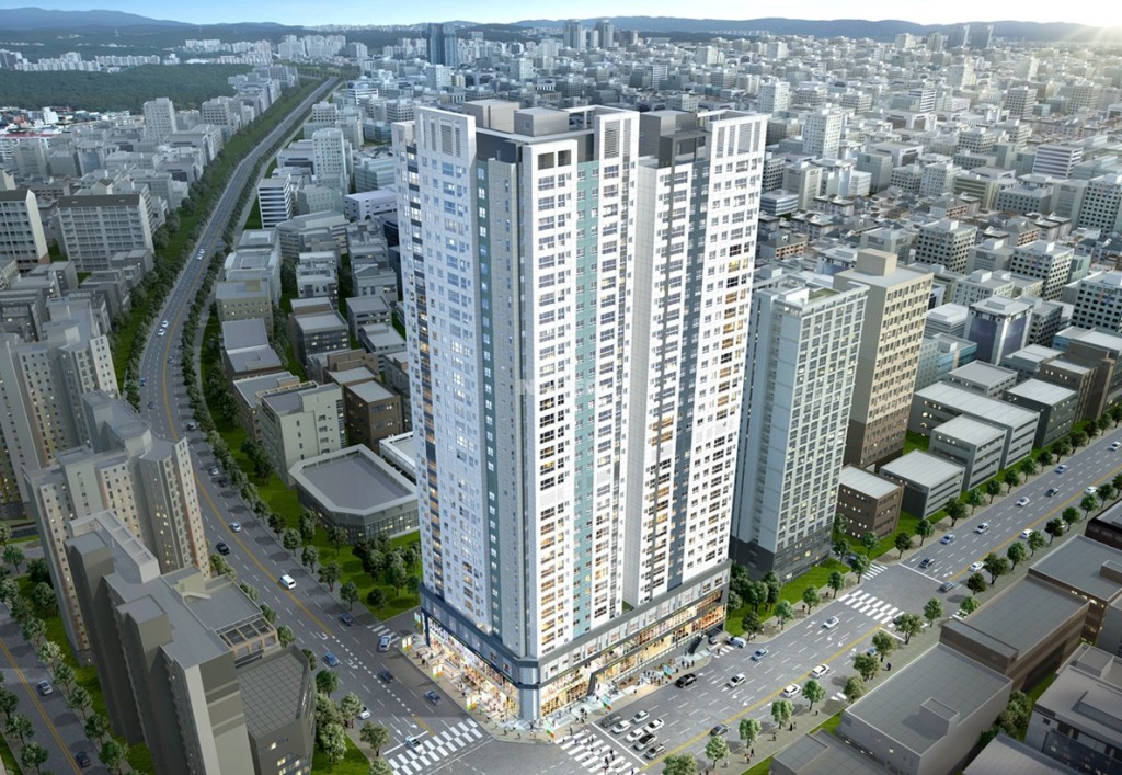 울산 메인학군지 문수로동문굿모닝힐 문수로아이파크 문수로대공원에일린의뜰 문수로두산위브제니스 네이버 블로그