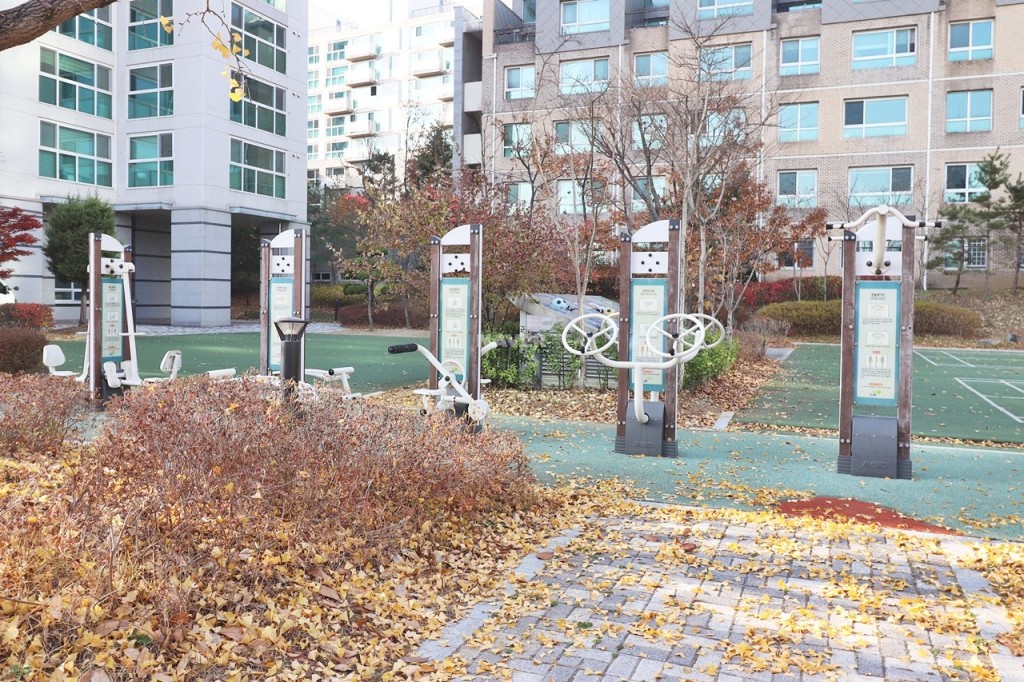 세종시 세종시 한솔동 첫마을3단지퍼스트프라임 아파트 탑층에 큰테라스와 누다락있는 급전세 2억 2천 추천 드립니다~ 네이버 블로그