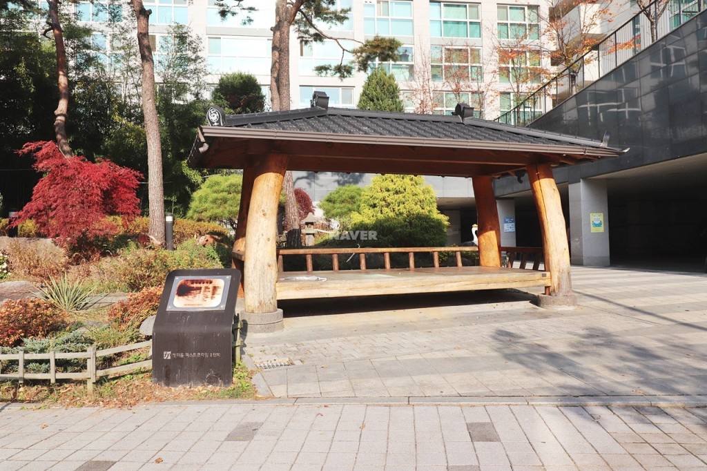 세종시 세종시 한솔동 첫마을3단지퍼스트프라임 아파트 탑층에 큰테라스와 누다락있는 급전세 2억 2천 추천 드립니다~ 네이버 블로그