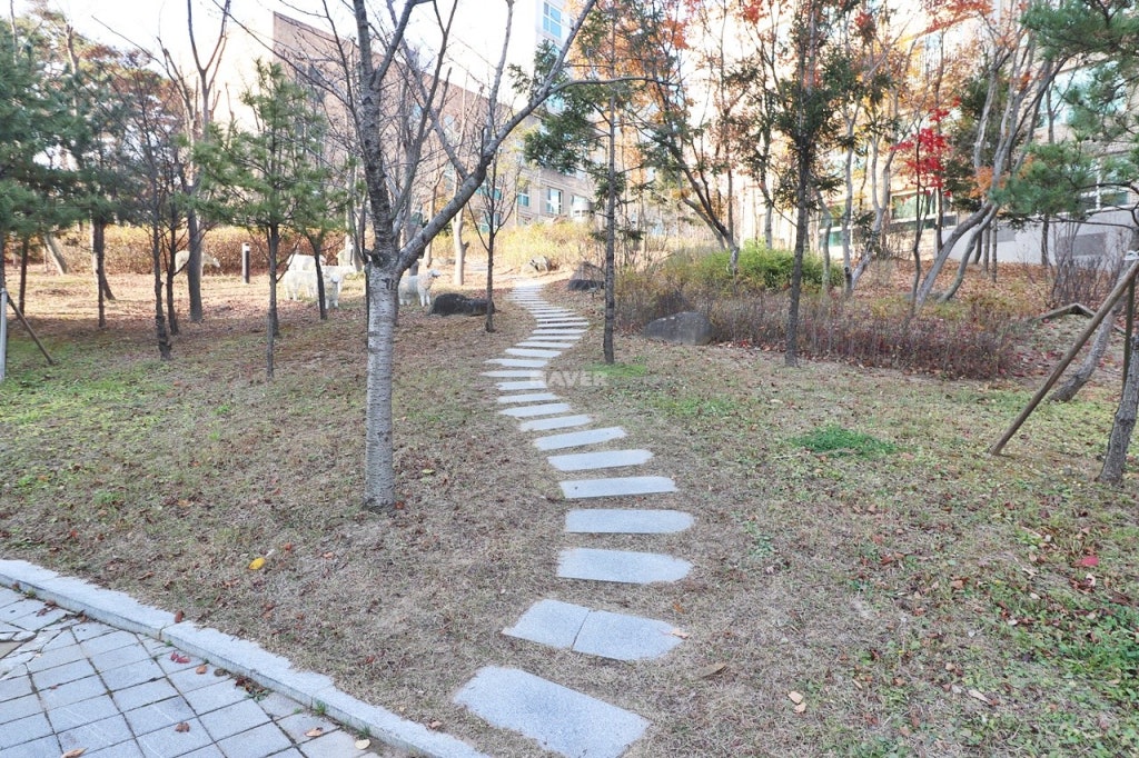 세종시 세종시 한솔동 첫마을3단지퍼스트프라임 아파트 탑층에 큰테라스와 누다락있는 급전세 2억 2천 추천 드립니다~ 네이버 블로그
