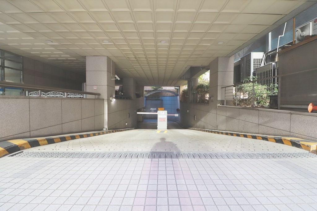 역삼역 강남역 오피스텔 임장역삼역센트럴푸르지오시티 강남역두산위브센티움 역삼역푸르지오시티 강남역효성해링턴타워 강남역센트럴