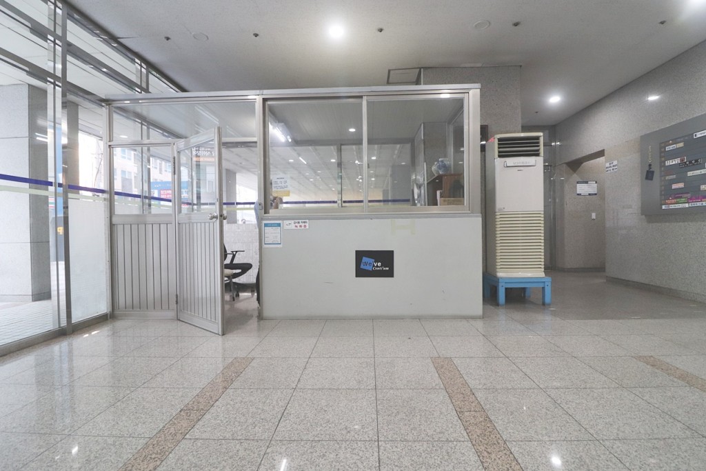 역삼역 강남역 오피스텔 임장역삼역센트럴푸르지오시티 강남역두산위브센티움 역삼역푸르지오시티 강남역효성해링턴타워 강남역센트럴