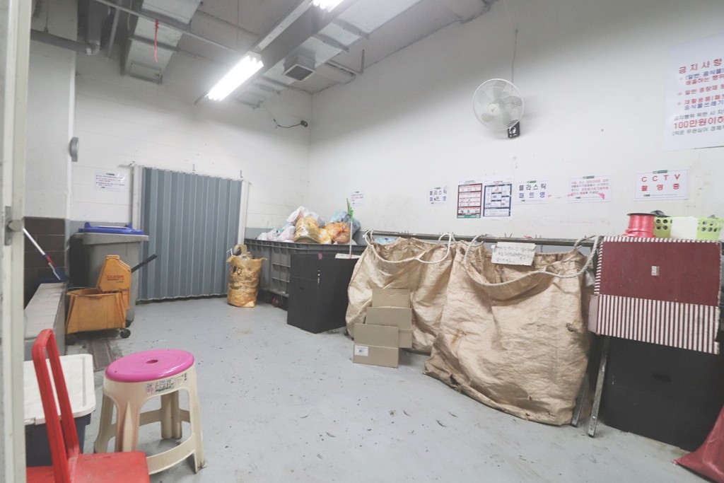 역삼역 강남역 오피스텔 임장역삼역센트럴푸르지오시티 강남역두산위브센티움 역삼역푸르지오시티 강남역효성해링턴타워 강남역센트럴
