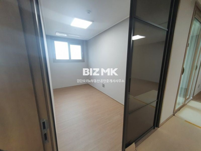 인천시 서구 당하동 검단신도시 유승한내들에듀파크 아파트 확트인 공원뷰 전세 3억 2천 추천 드립니다 ~ 네이버 블로그